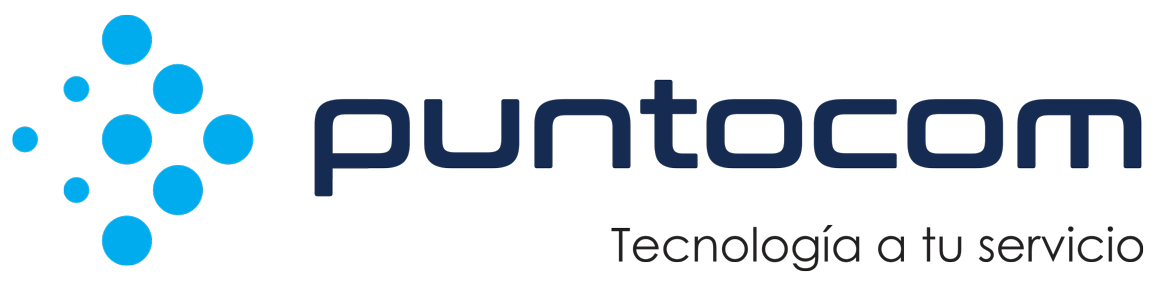 GO AGRO SRL - TecnoCloud ERP